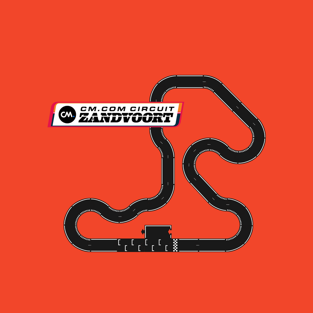 Waytoplay - De Flexibele Autobaan - Officiële Website