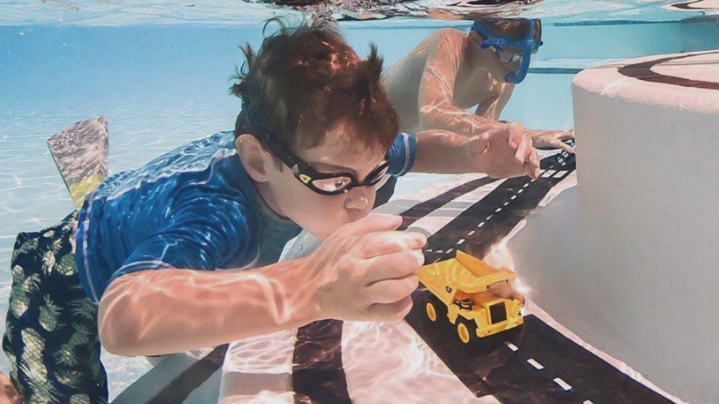 Waytoplay - The Original Flexible Toy Road - Official Website